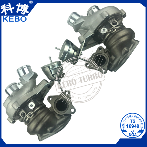 KB286&KB287 - wxkebo