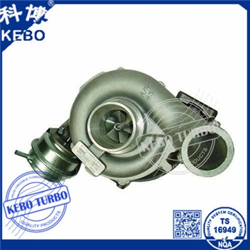 KB101 454135-0001 - wxkebo