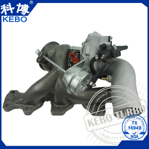 KB199 53049880049 - wxkebo