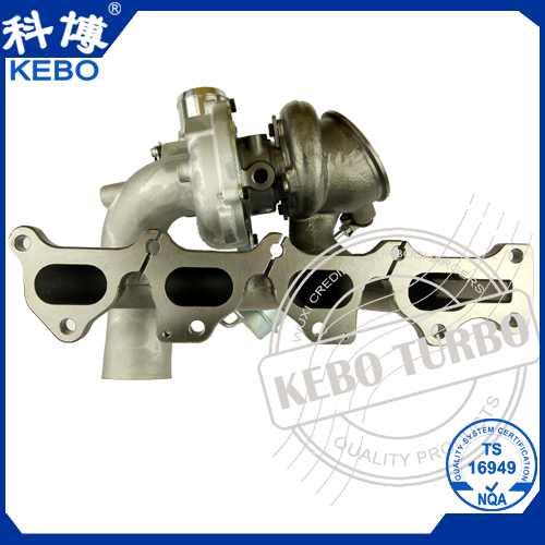 KB184 53049880048 - wxkebo